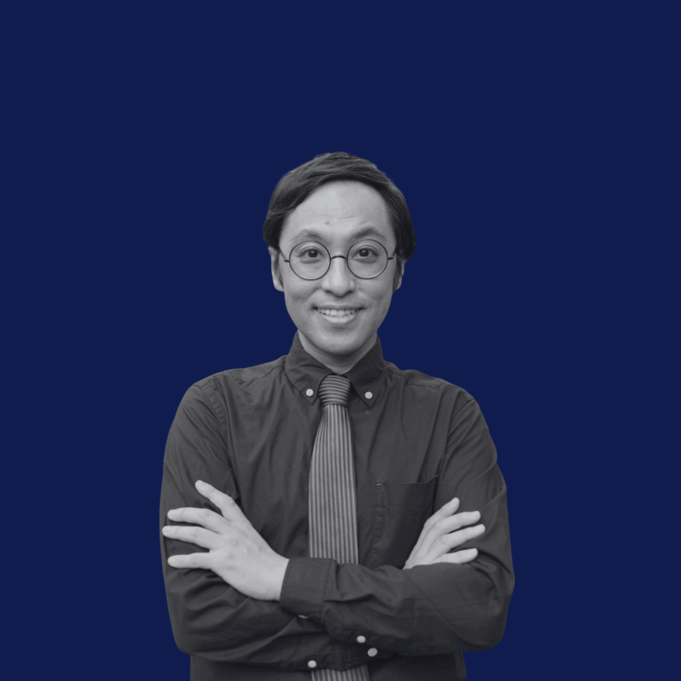 Growing Leaders powered by Maxwell Leadership Foundation – At Growing ...